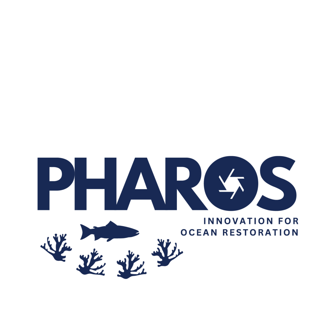 Visual Identity - PHAROS Project