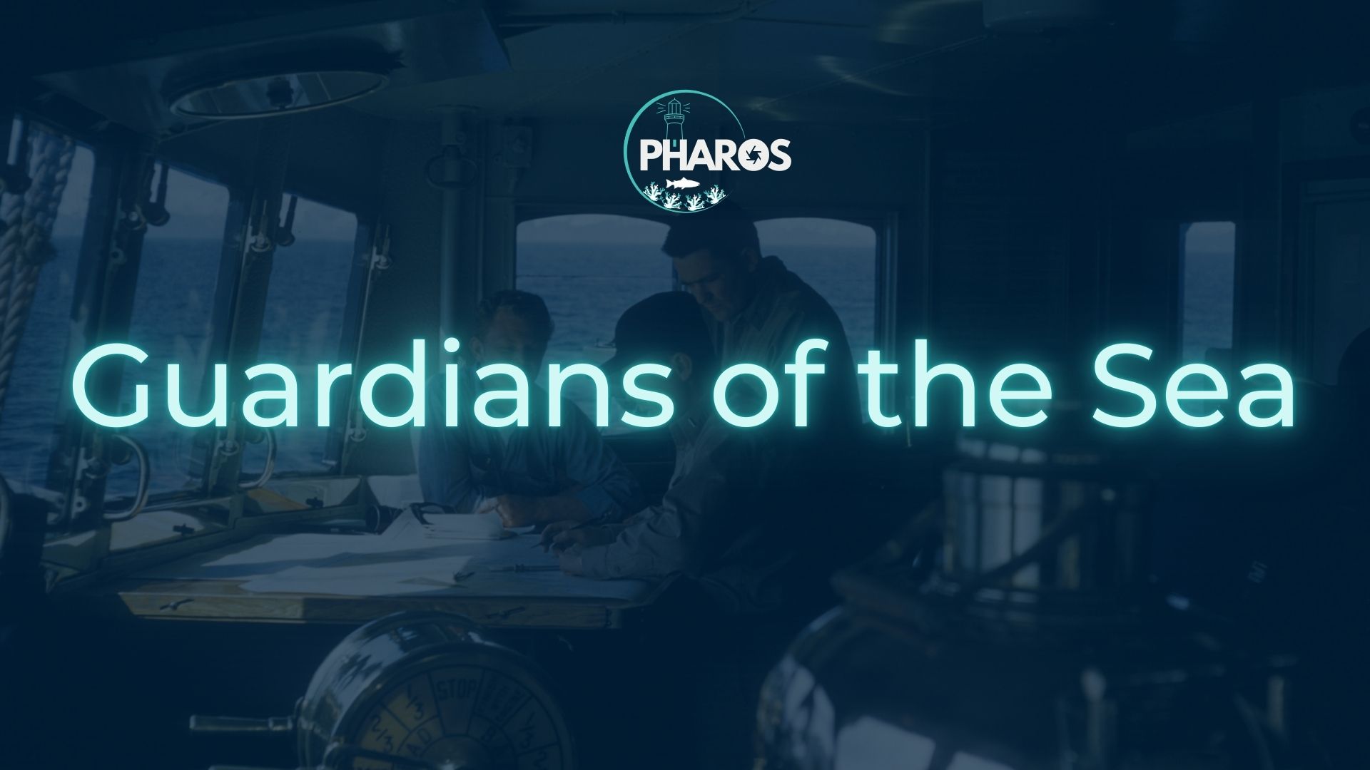 Local Communities in Marine Conservation