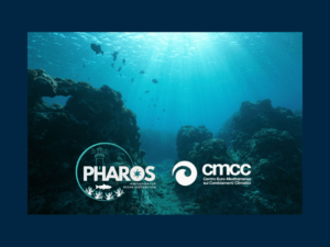 PHAROS Project