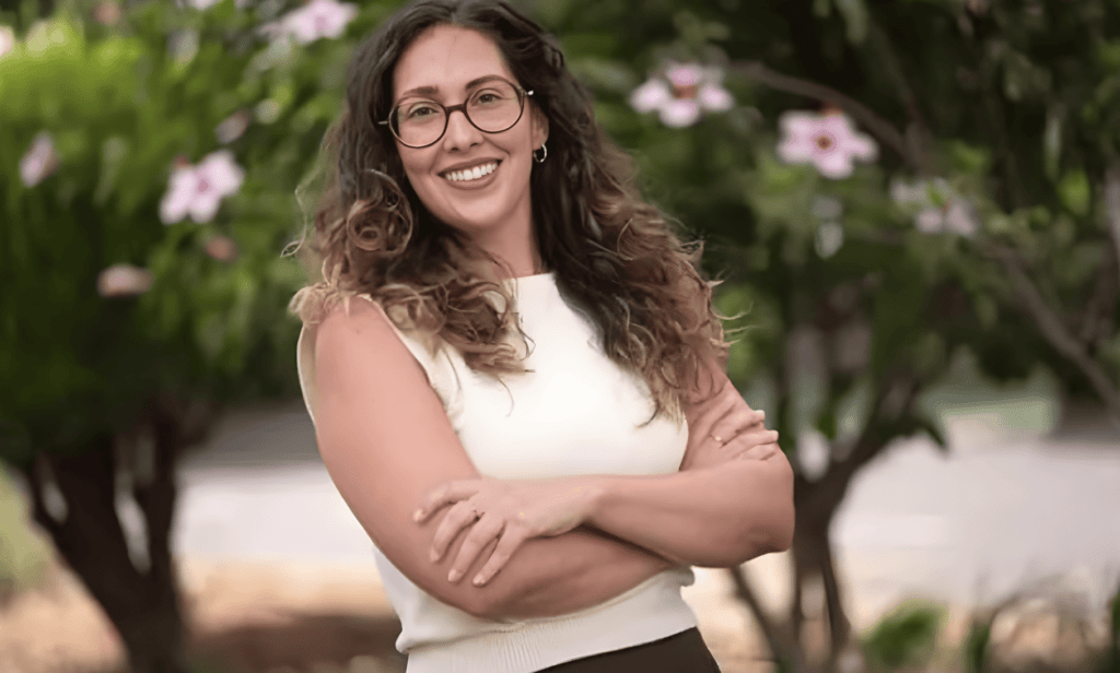 ROUND TABLE: Permitting Challenges & Opportunities for Academia and ...